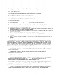 Free Printable Torrens Title Form (PDF & WORD)