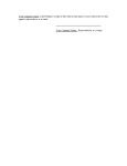 Free Printable Real Estate Referral Form Template (PDF)