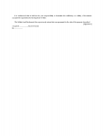 Free Printable Torrens Title Form (EDITABLE PDF & WORD)